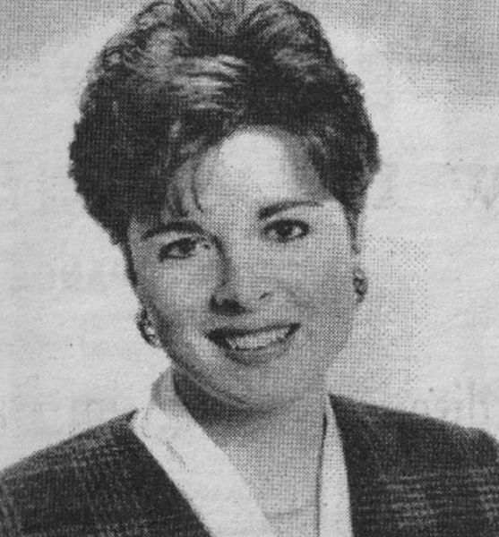 Fox News' Patti Ann Browne Now, Age, Husband, Son, Net Worth