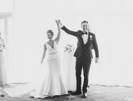 Marissa Hollowed, Meet Her Husband, Kids, New Job