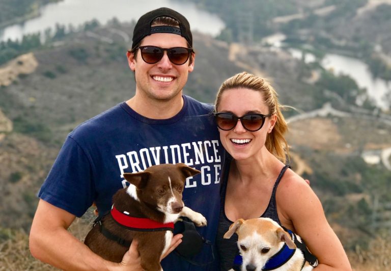 ESPN Molly McGrath Age, Husband, Kids, Salary, Net Worth