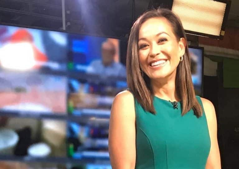 Eva Pilgrim Wiki, Age, Married, Husband, Net Worth