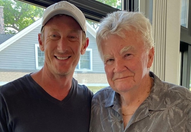Bruno Massel Racing Net Worth! Who Is Wife? Age, Bio