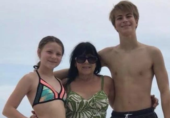 Where Is Shelby Stanga Today? Age, Wife, Arrested, Accident, Net Worth