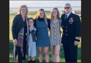 Jocko Willink Wife Revealed! Age, Married, Net Worth, Books