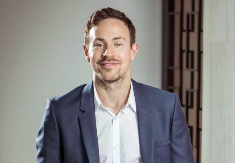 Ryan Cohen Has A Son, Who Is Wife? Age, Bio, Married Life, Net Worth