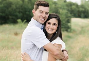 Dude Perfect Coby Cotton Age, Wife, Kids, Net Worth