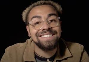 Elliot Kingsley Age, Thelma & Ozzy Osbourne