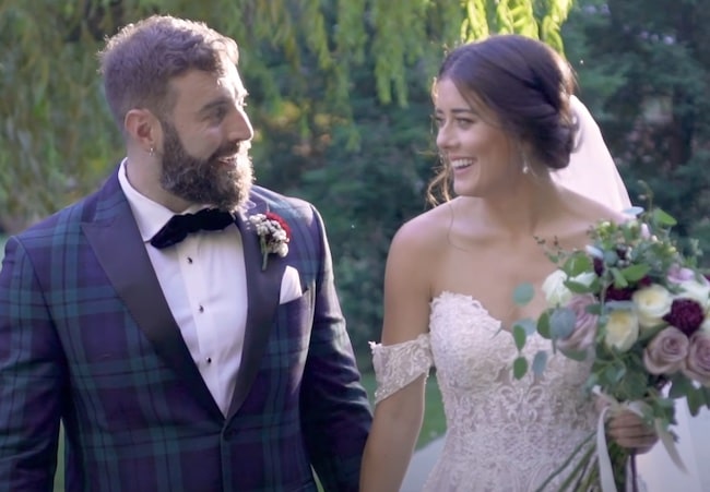 Manon Mathews Age, Husband, Divorce, Net Worth