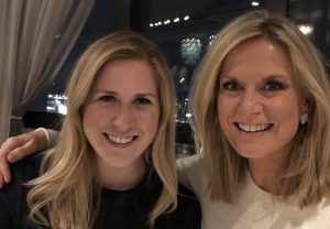 Daniel John Gregory, Martha MacCallum Husband: Bio, Net Worth