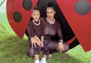 Rachel Wattley [6ix9ine] Age, Boyfriend, Now, Net Worth