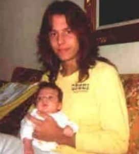 Neil Jason Wharton Age, Mother, Married Life, Wife, Kids, Family, Net Worth