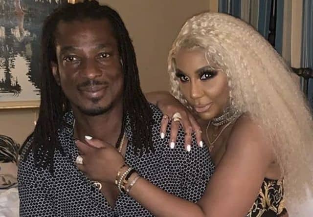 David Adefeso Age, Wife, Tamar Braxton, Net Worth, Now in 2021