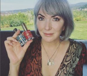 Nonie Creme [Update] Age, Fiance Reese Record, Net Worth