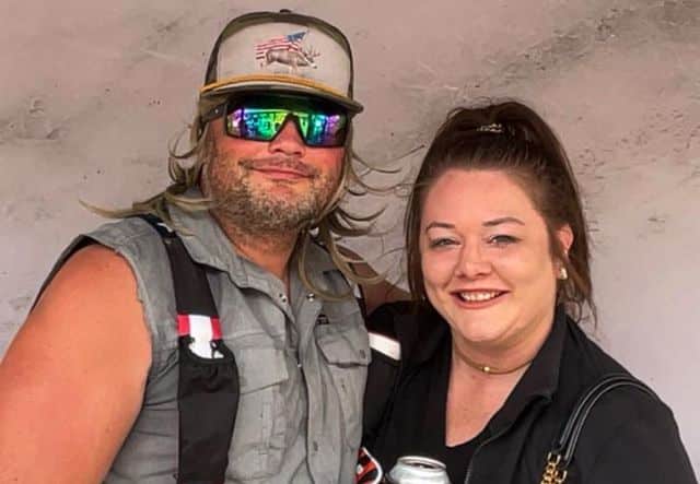 Stalekracker: Age, Real Name, Wife, Wig Scandal, Kids, Net Worth
