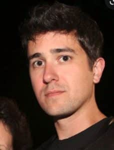 Lynn Louisa Woodruff, Sam Waterston Wife: Age, Bio, Now