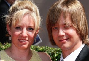 Noah Earles, Jason Earles Daughter: Age, Bio, Dating, Now