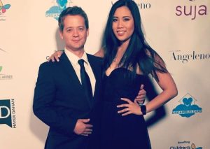 Noah Earles, Jason Earles Daughter: Age, Bio, Dating, Now