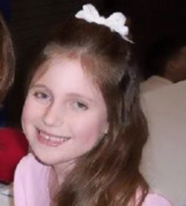 Noah Earles, Jason Earles Daughter: Age, Bio, Dating, Now