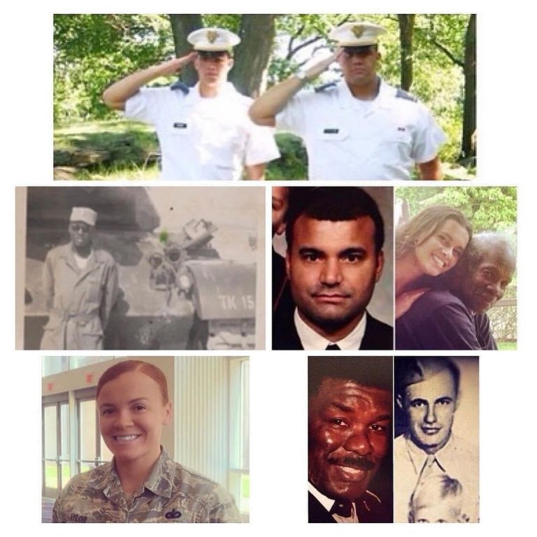 Fox 1 Host Joy Taylor: Age, Boyfriend, Net Worth