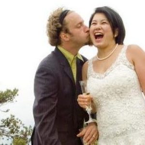 Meet Josh Blue Ex-Wife Yuko Kubota: Age, Kids, Divorce, Now