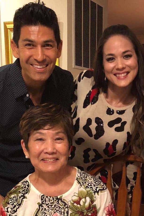 Craig Melton After Divorce From Glennon Doyle