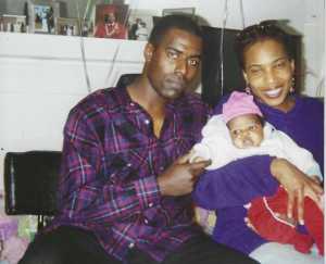 Macy Gray Ex: Tracey Hinds Wiki, Age, Dead Or Alive