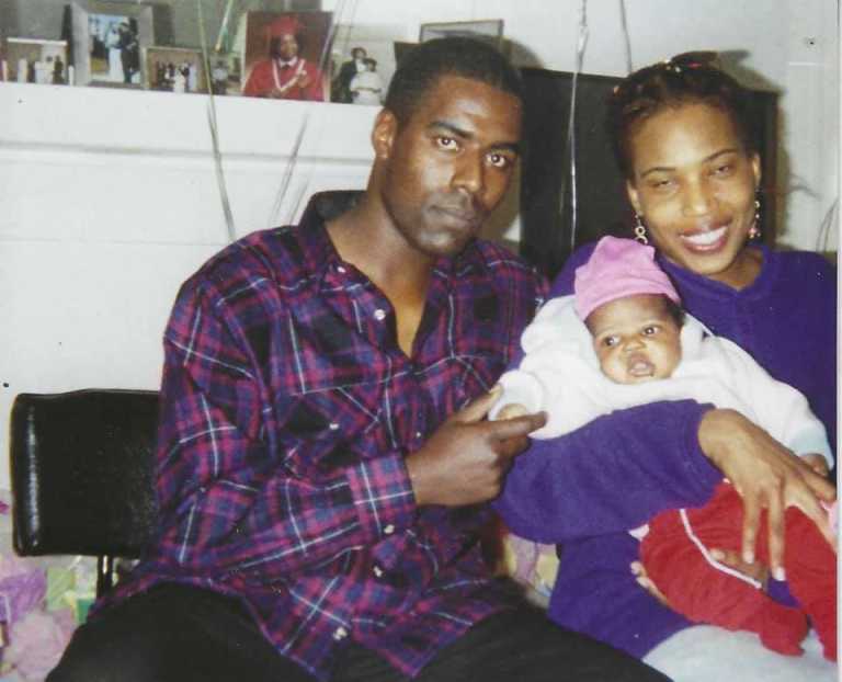Macy Gray Ex: Tracey Hinds Wiki, Age, Dead Or Alive