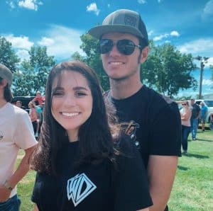 Cody Detwiler [WhistlinDiesel] Age, Wife, Net Worth, Now