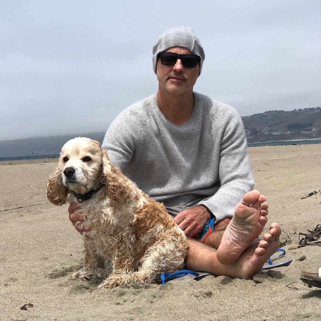 Brian Boitano Age, Married, Husband, Gay, Net Worth