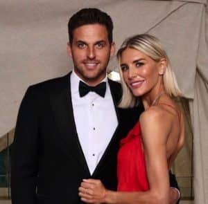 Charissa Thompson Age, Husband, Divorce, Boyfriend, Net Worth