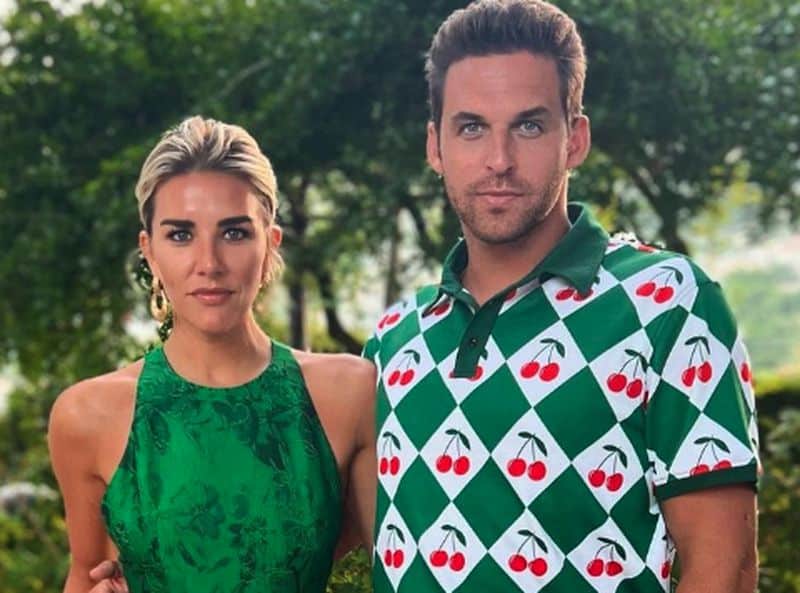 Charissa Thompson Age, Husband, Divorce, Boyfriend, Salary, Net Worth