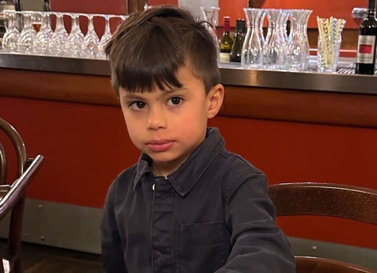 Cy Kass Biography: Age, Alex Wagner & Sam Kass, Brother