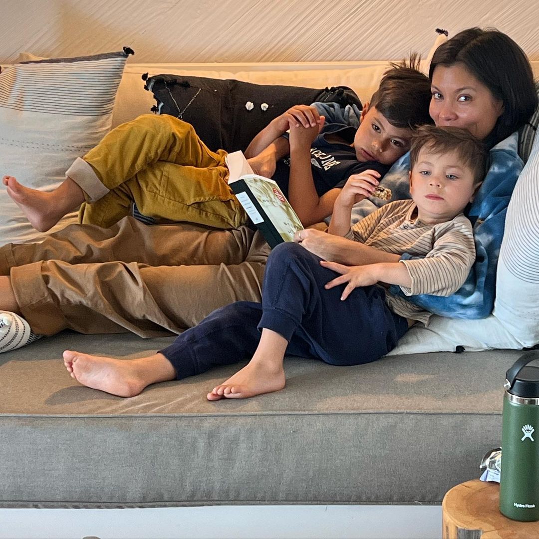 Cy Kass Biography: Age, Alex Wagner & Sam Kass, Brother