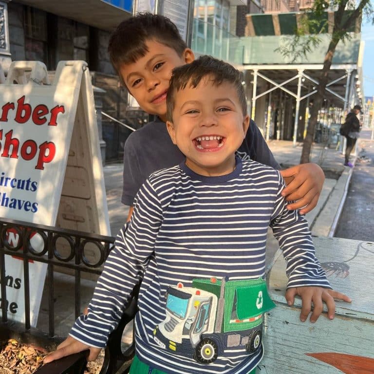 Cy Kass Biography: Age, Alex Wagner & Sam Kass, Brother