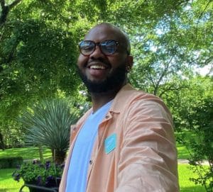 Thomas Jakes Jr, Bishop T.D. Jakes Son Biography: Age, Wife, Net Worth