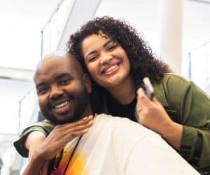 Thomas Jakes Jr, Bishop T.D. Jakes Son Biography: Age, Wife, Net Worth
