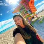 ABC7 Dani Beckstrom Biography: Age, Husband, Salary, Net Worth