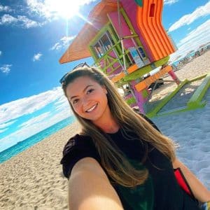 ABC7 Dani Beckstrom Biography: Age, Husband, Salary, Net Worth