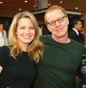 Oliver Elfman, Danny Elfman Son: Age, Girlfriend, Net Worth