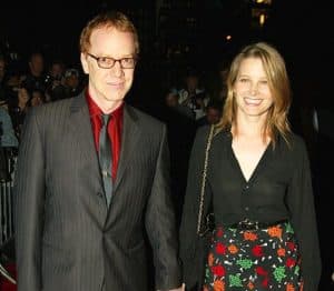 Oliver Elfman, Danny Elfman Son: Age, Girlfriend, Net Worth