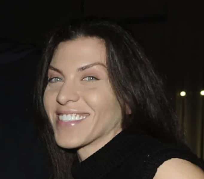 Bess Katramados, Big Show's Wife, Age, Kids, Net Worth