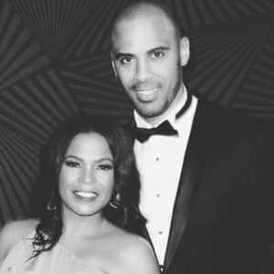 Kathleen Nimmo Lynch: Celtics Scandal, Husband, Now