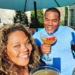Tara Setmayer Age, Husband, Children, Net Worth