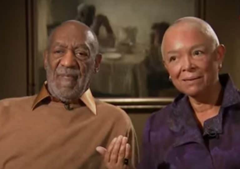 Evin Harrah Cosby, Bill Cosby Daughter: Age, Wiki, Net Worth