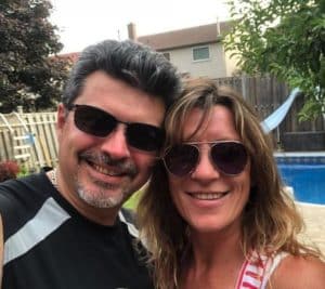 Manuel Mendes [Shawn Mendes' Father] Age, Wife, Net Worth