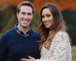 ABC Mike Marza Wiki, Age, Wife, Kids, Salary, Net Worth