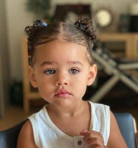 Miles Mitchell Murphy, Eddie Murphy Son: Wiki, Age, Net Worth