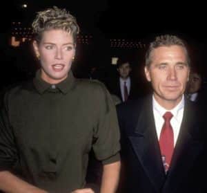 Kelly McGillis: Top Gun Actress Unrecognizable Today