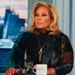 Tara Setmayer Age, Husband, Children, Net Worth