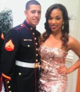 MJ Acosta, NFL Reporter: Age, Bio, Husband, Net Worth