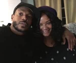 Elvira Wayans, Marlon Wayans Sister: Age, Husband, Now